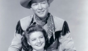 Chi sono i Concorrenti del Grande Fratello 2025 - Amore Gossip