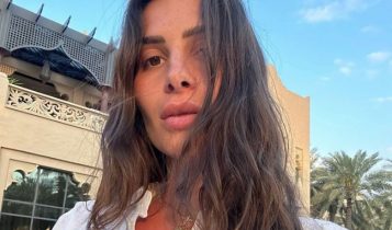 Gaia Saponaro, chi è la moglie di Guido Crosetto: figli, età, lavoro e ...