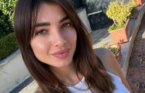 Michele Morrone fidanzata, ex moglie, figli, altezza, età, sorelle ...